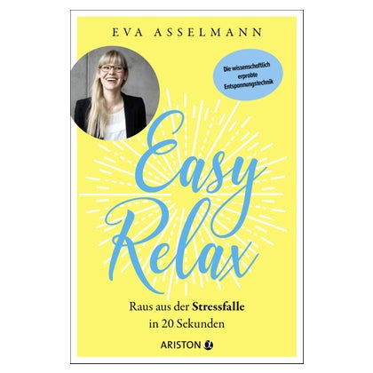 Easy Relax online kaufen | DocMorris