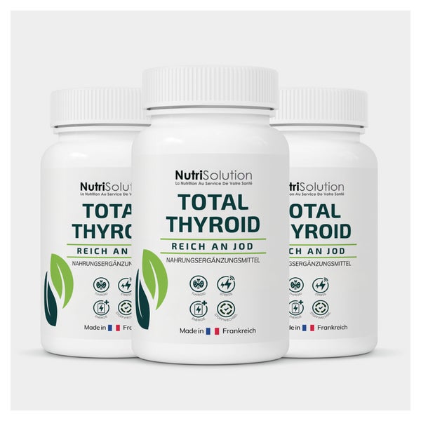 NutriSolution - Produkte | DocMorris.de