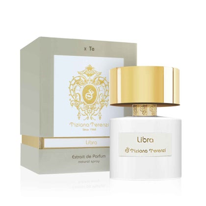 Luna Kollektion Libra Extrait de Parfum 100ml 0,1 l online kaufen ...