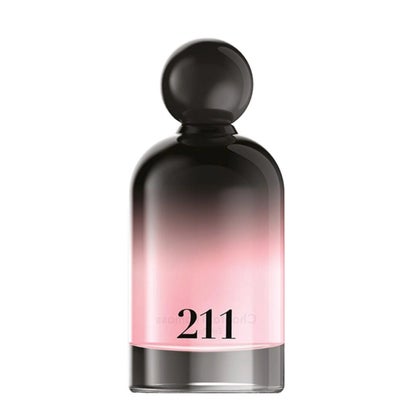 CHANTAL THOMASS Chantal Thomass 211 EDP 100ml 0,1 l online kaufen ...