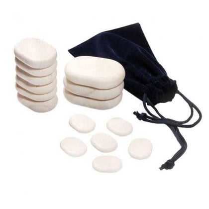 bodhi Cold Stone Set basic 1 St online kaufen | DocMorris