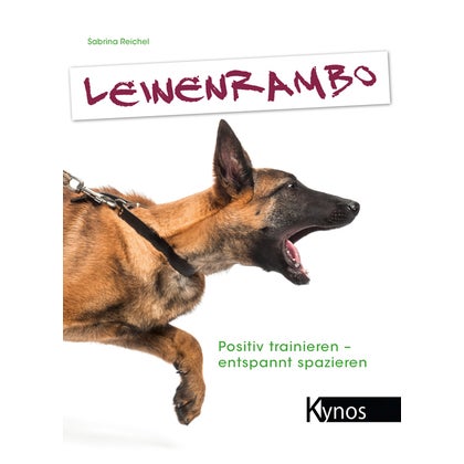 Leinenrambo online kaufen | DocMorris