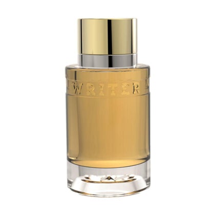 Writer Gold E.d.T. Nat. Spray online kaufen | DocMorris
