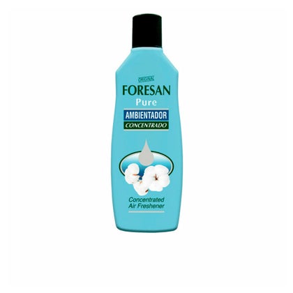 FORESAN PURE concentrated air freshener 125ml 0,125 l online kaufen ...