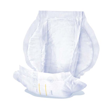 Seni San Regular Extra 3X30 St online kaufen | DocMorris