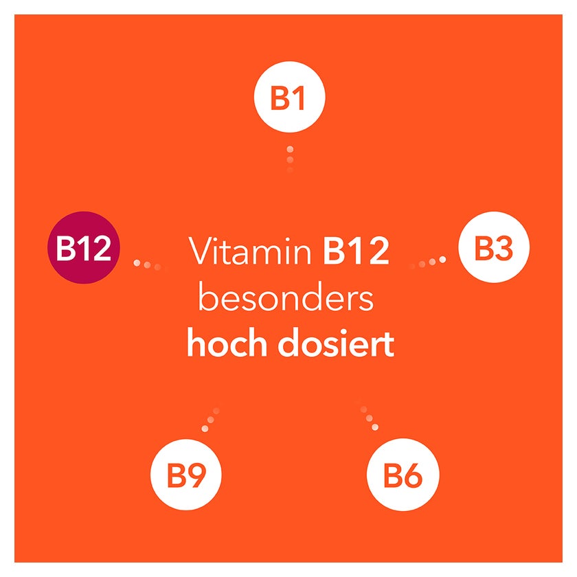 Neuropax-ratiopharm Forte Kapseln 40 St online kaufen | DocMorris