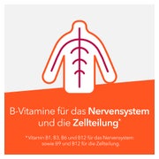 Neuropax-ratiopharm Forte Kapseln 40 St online kaufen | DocMorris