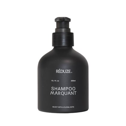 RÉDUZE Shampoo Marquant 300 ml online kaufen | DocMorris