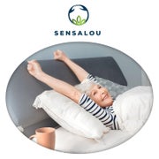 Sensalou Inkontinenz Windel Pants Super - Größe M 2x30 St online kaufen ...