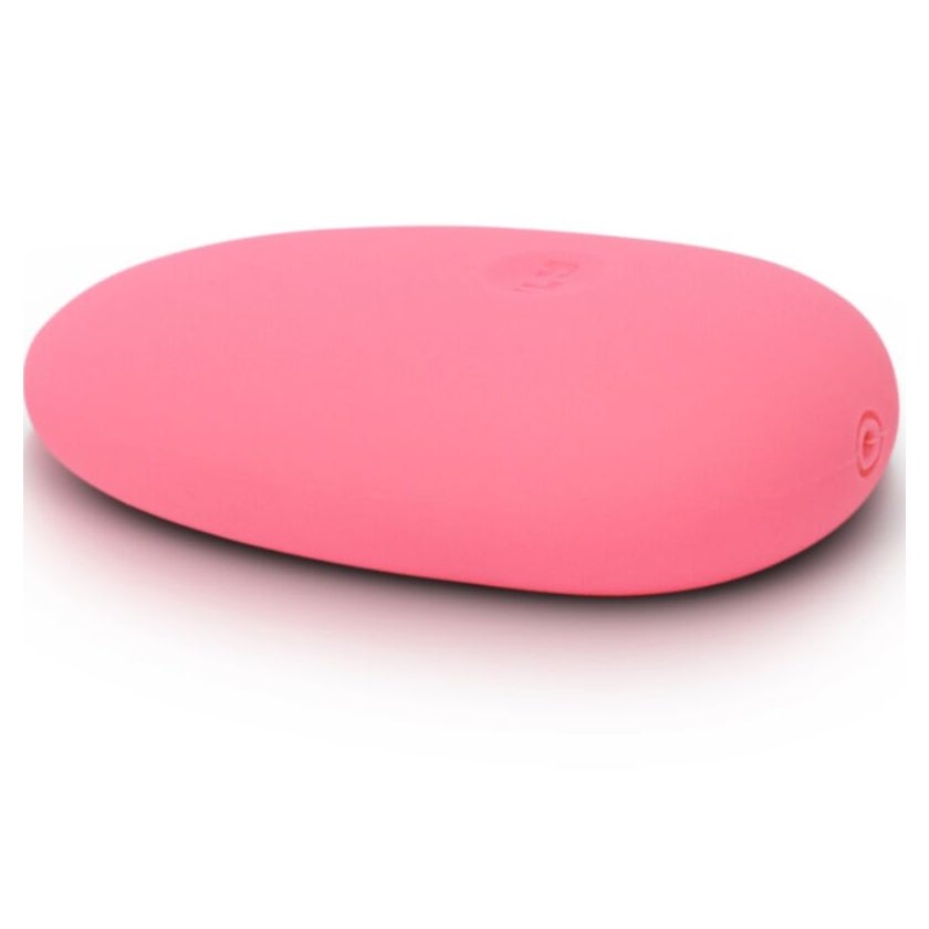 Ohmama - Flexibler Vibrator G-punkt-stimulation 1 St online kaufen ...