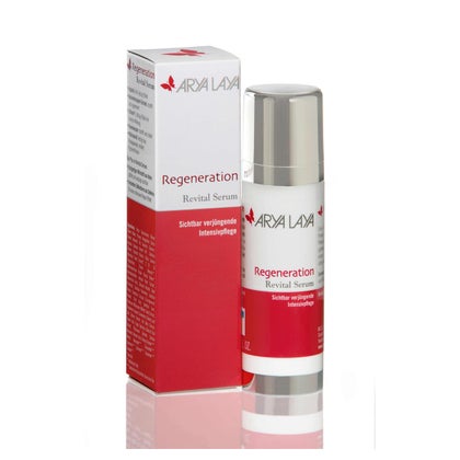 Arya Laya Regeneration Revital Serum online kaufen | DocMorris