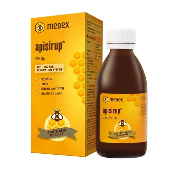 medex - Produkte | DocMorris.de