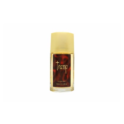 Mayfair Tramp Eau de Cologne 100ml Spray 0,1 l online kaufen | DocMorris