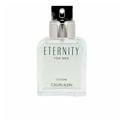 Calvin Klein Eternity for Men Cologne Eau de Toilette Spray 50ml 0,05 l ...
