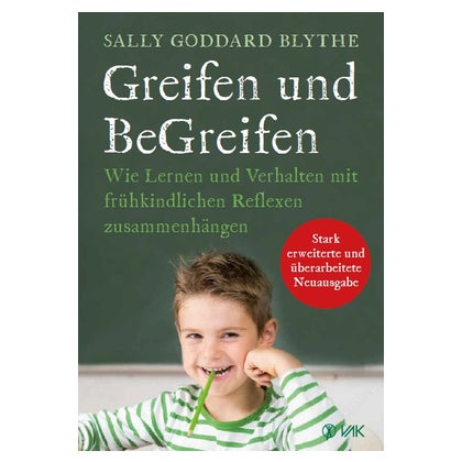 Greifen und BeGreifen 1 St online kaufen | DocMorris