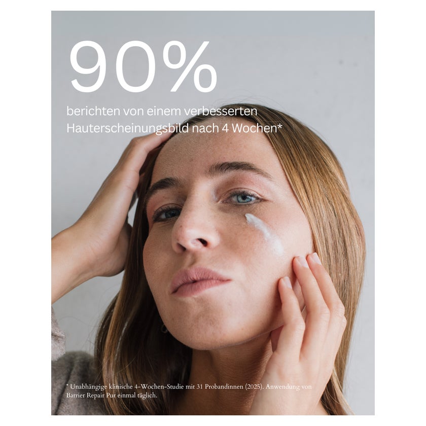 Everyday Body Butter 180 ml online kaufen | DocMorris