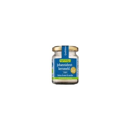 Rapunzel Bio Johannisbrotkernmehl 65 g 65 g online kaufen | DocMorris