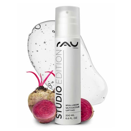 Hyaluron Ultimative Lifting 200 ml Hyaluronäure Gel online kaufen ...