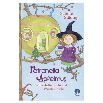 Petronella Apfelmus online kaufen | DocMorris