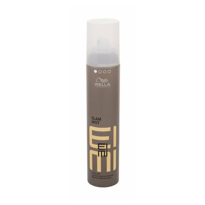 Eimi Glam Mist 0,2 l online kaufen | DocMorris