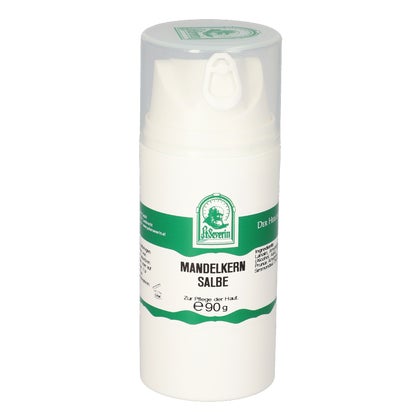 Mandelkern Salbe 90 g online kaufen | DocMorris