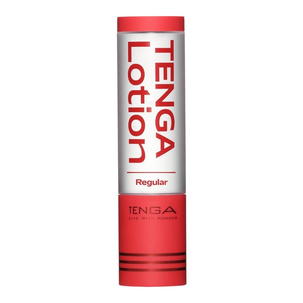 TENGA - Produkte | DocMorris.de