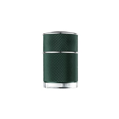 Icon Racing E.d.P. Nat. Spray online kaufen | DocMorris