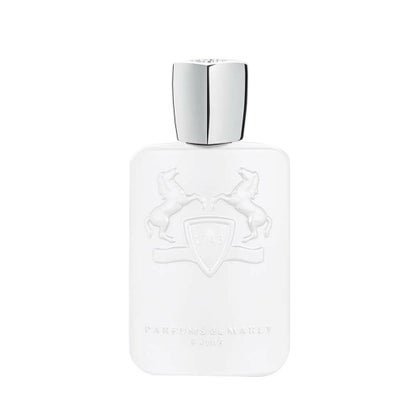 Parfums De Marly Galloway Edp Spray 0,125 l online kaufen | DocMorris