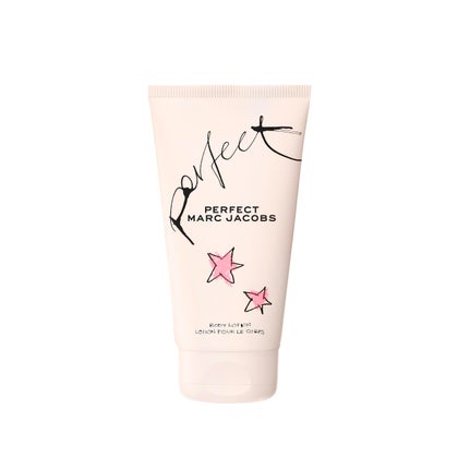 Perfect Body Lotion online kaufen | DocMorris