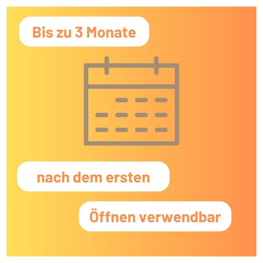 Ketazed Augentropfen 1X10 ml online kaufen | DocMorris
