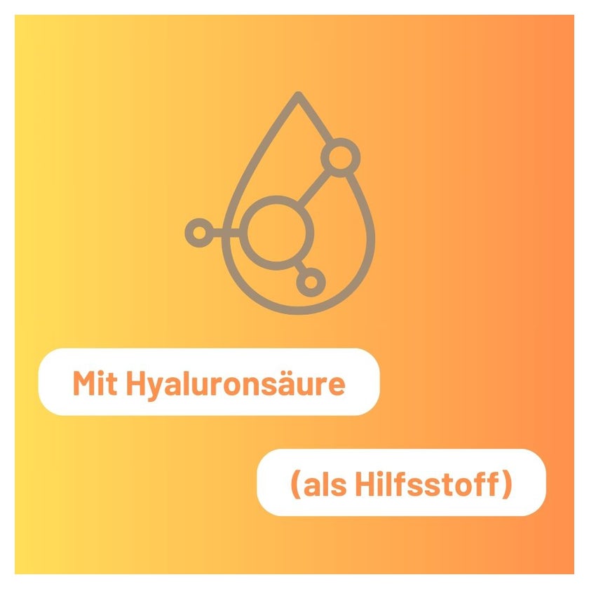 Ketazed Augentropfen 1X10 ml online kaufen | DocMorris