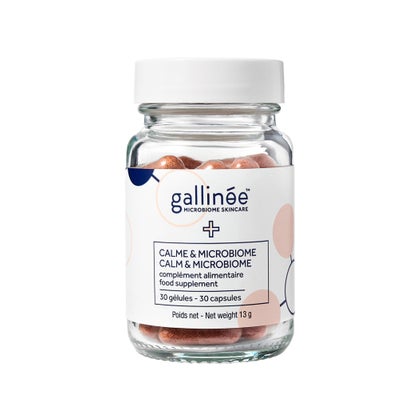 Calm & Microbiome 15 g online kaufen | DocMorris