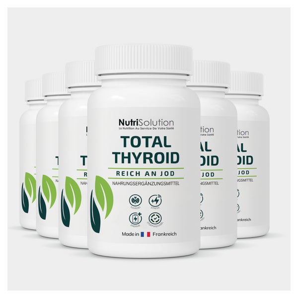 NutriSolution - Produkte | DocMorris.de