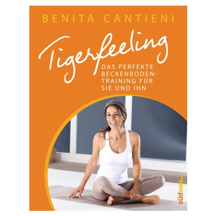 Tigerfeeling 1 St online kaufen | DocMorris