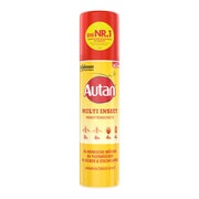 Autan Multi Insect Spray 100 ml online kaufen | DocMorris