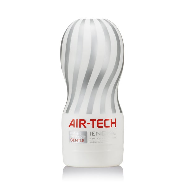 TENGA - Produkte | DocMorris.de