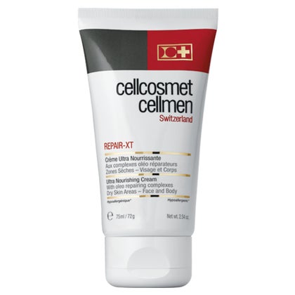 Cellcosmet Cellmen Switzerland, Cellcosmet Cellmen Repair XT online ...