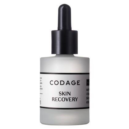 Codage, Skin Recovery Sérum 30 ml online kaufen | DocMorris