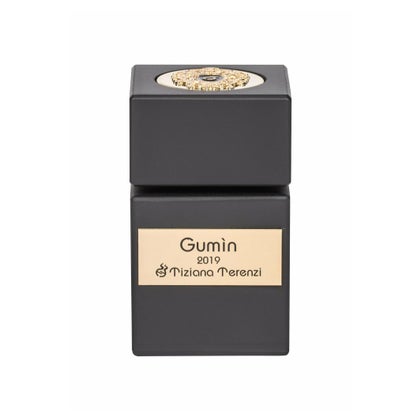Tiziana Terenzi - Gumin Extrait Parfum 100ml 0,1 l online kaufen ...