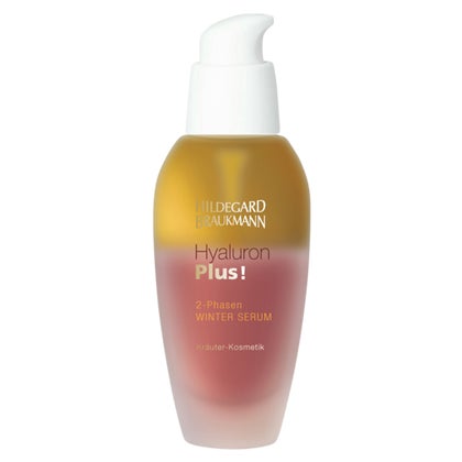 Hyaluron Plus! 2-Phasen Winter Serum online kaufen | DocMorris