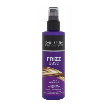 Frizz Ease John Frieda 200ml 0,2 l online kaufen | DocMorris