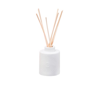 Claus Porto Diffusor Cerina Brise Marine Diffuser online kaufen | DocMorris