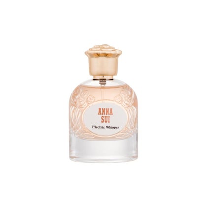 Anna Sui Wild Wonder Electric Whisper online kaufen | DocMorris