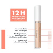 Avène Couvrance korrigierender Pflege-Concealer 1 St online kaufen ...