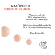 Avène Couvrance korrigierender Pflege-Concealer 1 St online kaufen ...