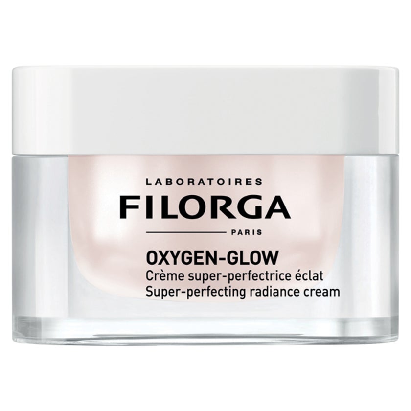 Filorga, Oxygen-Glow [Cream] online kaufen | DocMorris