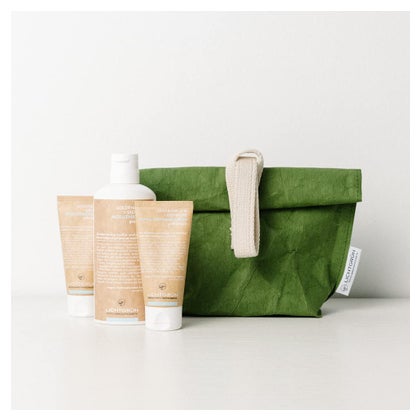 LICHTGRÜN Geschenkset Hydro Basics online kaufen | DocMorris