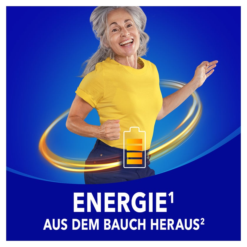 Bion3 50+ Energy Multivitamin 30 St online kaufen | DocMorris