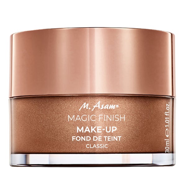 Asam Beauty Produkte kaufen