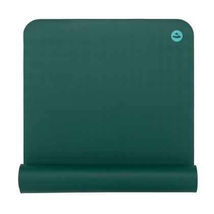 bodhi Bodhi EcoPro Yogamatte XL, Jungle Green 1 St online kaufen ...